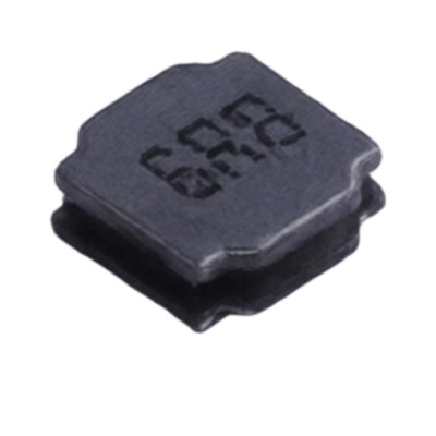 GLE GCNR5020-6R8MC for sale