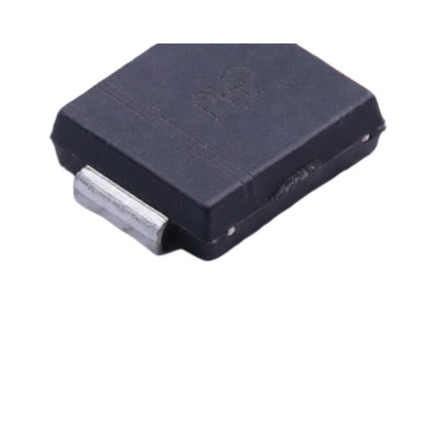 Jingdao Microelectronics SMBJ16A TVS Diode