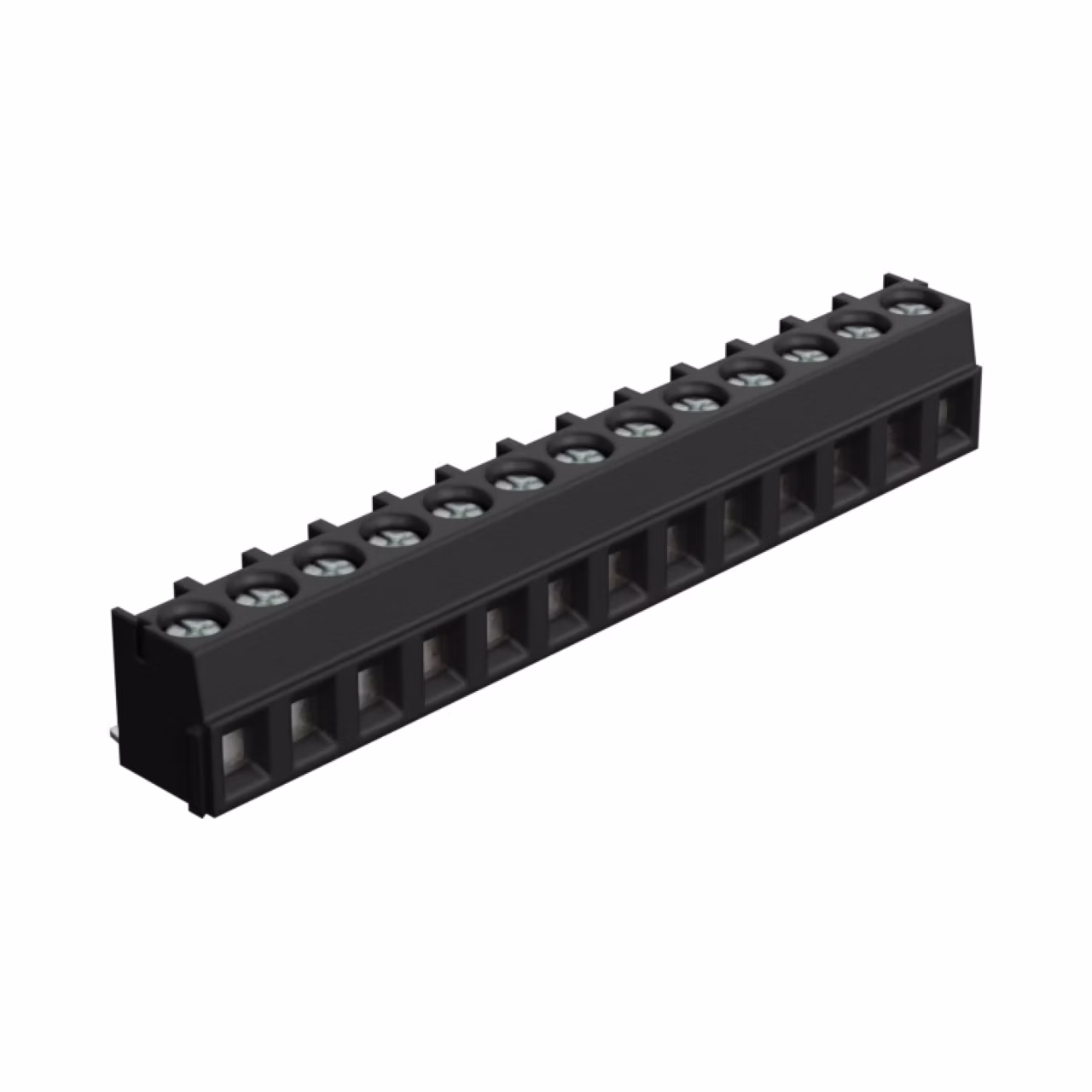 Molex 395433113 for sale