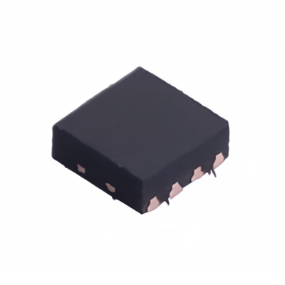 Slkor SL3105A Battery Management Chip for sale