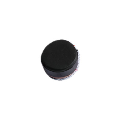 FUET FS1609P01-H3.5 Speaker Chip – High-Performance Audio Speaker Driver IC