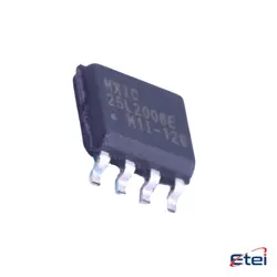 ANT-LTEMG3-150