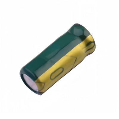 HRK CD2881081EM1017VFL