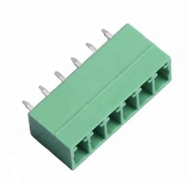 JXTCONN A350RC-2P0G36 Header Plug Socket Chip