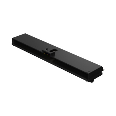 Molex 15917250 for sale