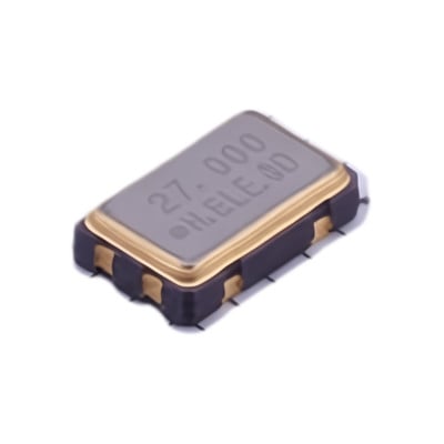 HELE SSW024576I3CH Crystal Chip