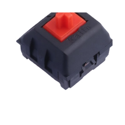 Kailh CPG1511F01S04 Pushbutton Switch