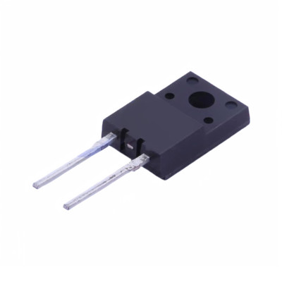 Jilin Sino-Microelectronics 10F60UHF-220HF2L