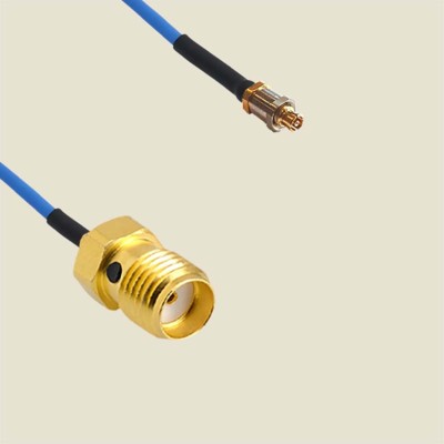 P1CA-SAFSPFB-SS085-6 for sale