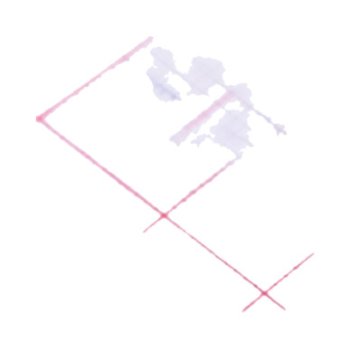 FOJAN FCC0402X106M100AT