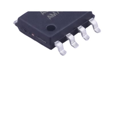 AME AME5140AEEVADJZ DC DC Switching Voltage Regulator