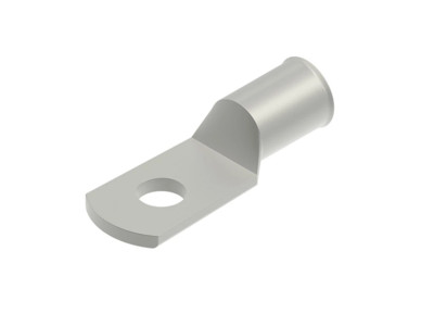 Molex 192210410