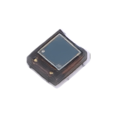 VISHAY VEMD2704 for sale