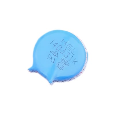 Hongzhi Elec 14D511K Metal Oxide Varistor MOV