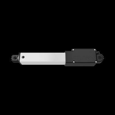 L12-50-100-12-S for sale