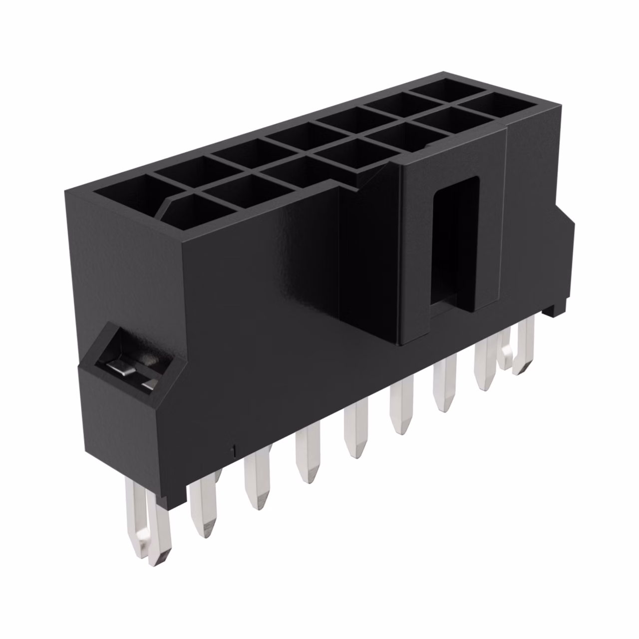 Molex 26503199