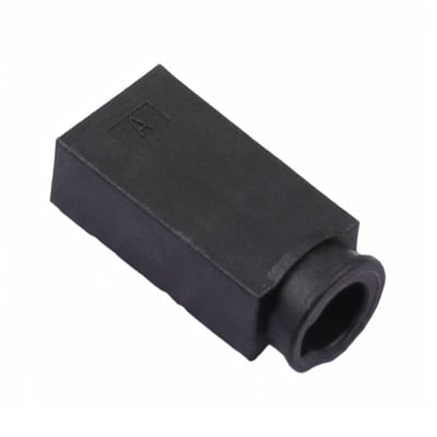 kinghelm KH-PJ-23015-06SBAP-A