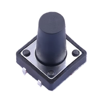 Korean Hroparts Elec K2-1103DP-V4SW-04 Tactile Switch for sale
