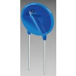 BOURNS CV95K7RL1 Metal Oxide Varistor (MOV)