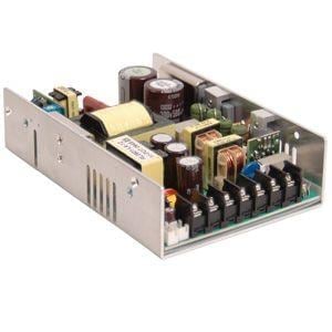 CUI VF-S320-36A AC DC Configurable Power Supply Module