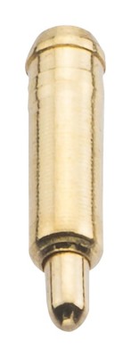 Harwin P70-1000045R