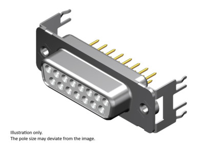 Molex 1731091163 for sale