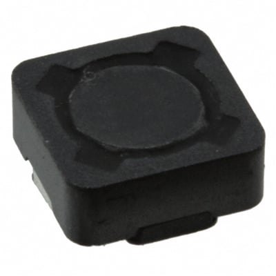 EATON DRQ73-151-R Array Signal Transformer Chip for sale