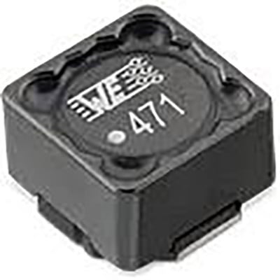 EATON DRQ73-151-R Array Signal Transformer Chip for sale