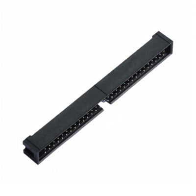 CONNFLY Elec DS1013-26SSiB1-B-0