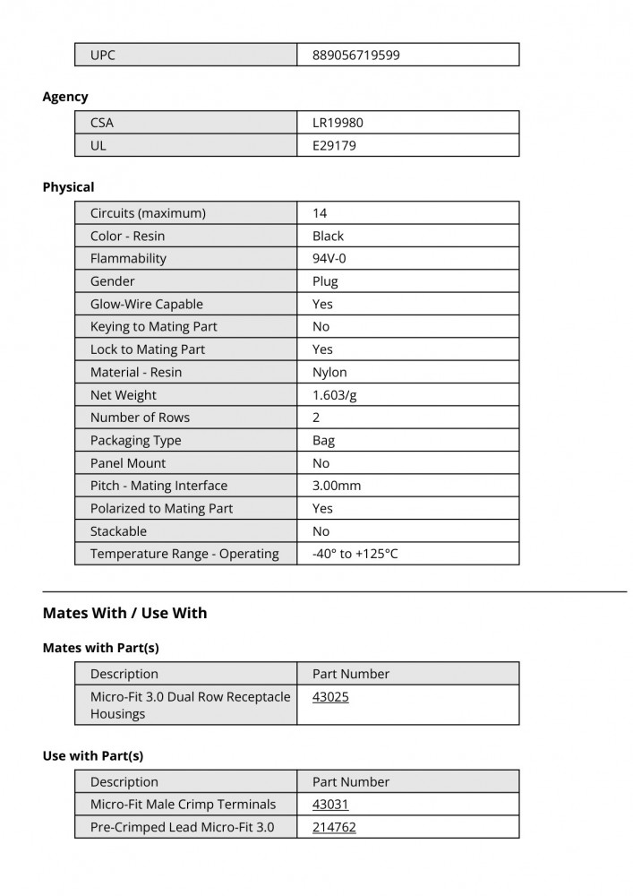 430201411 technical document, page 3