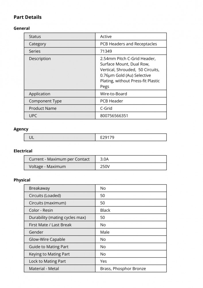 713491091 product document preview, page 2