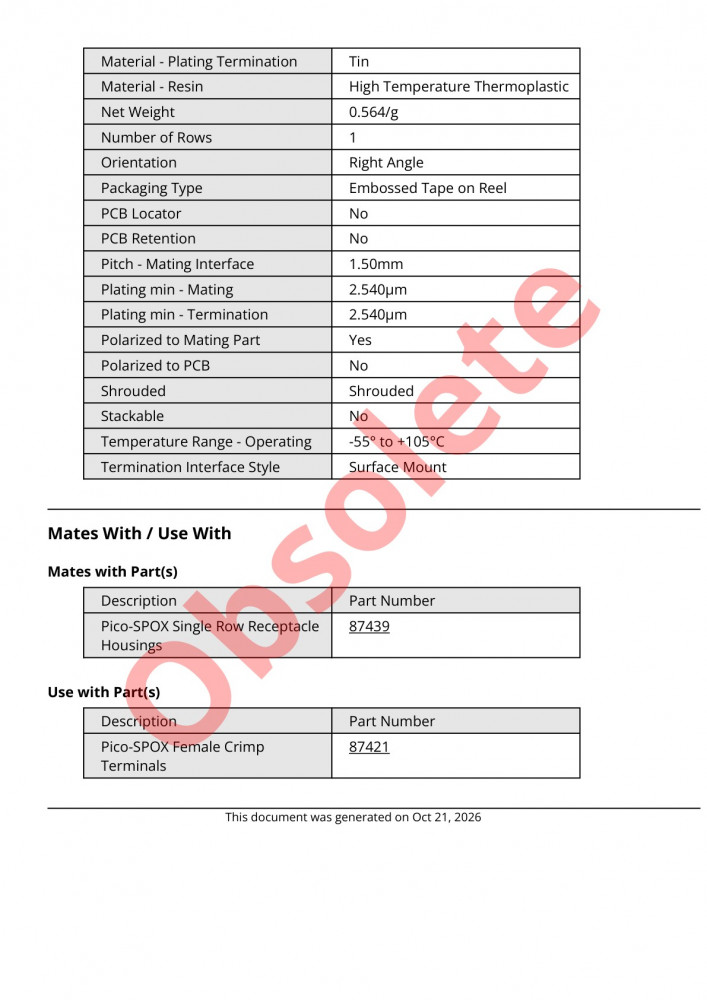 874381163 technical document image 3