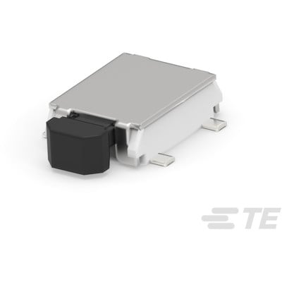 Bulgin S3900BA Toggle Switch for sale