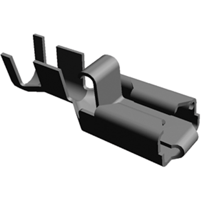 Bulgin S3900BA Toggle Switch for sale