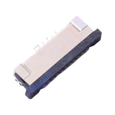 DEALON FC10-S22DCT-00