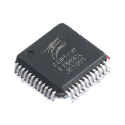 Fortior Tech FT8215QA
