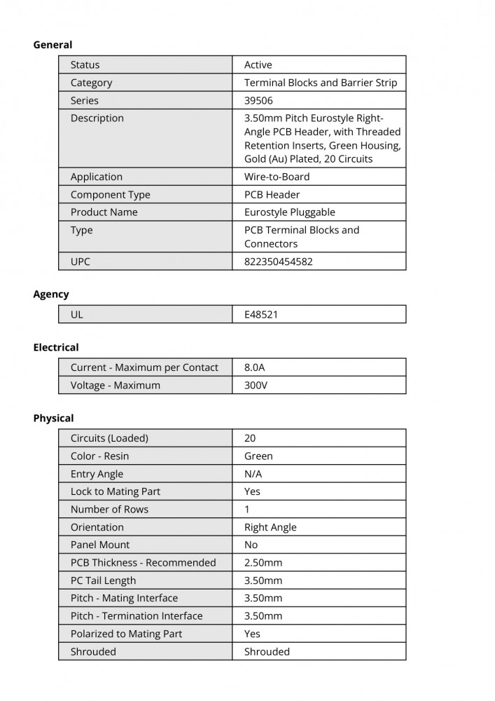 395066520 technical document image, page 2