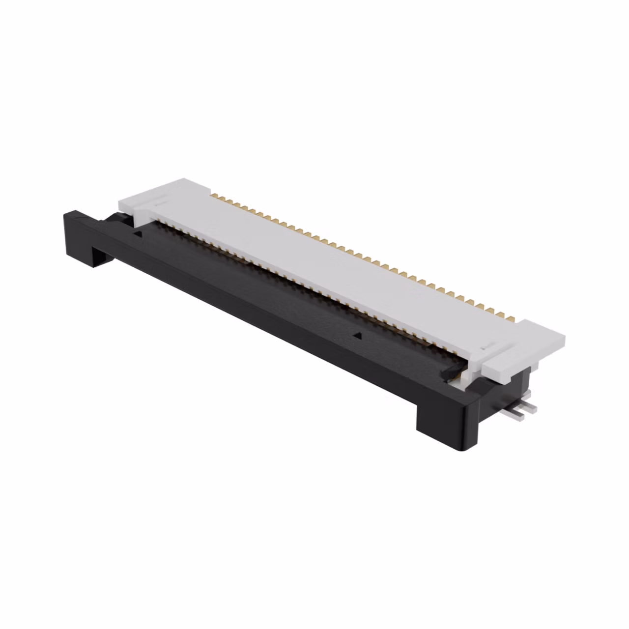 Molex 541323562 for sale