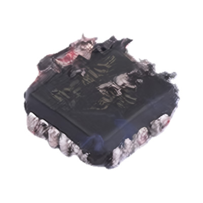 MICROCHIP AT17LV010A-10JU for sale