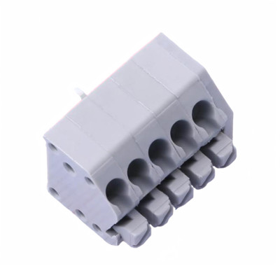 DORABO DB250A-3.5-4P-GY