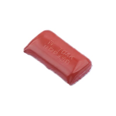 JOEY MPP104K2L6AA620MA2 Film Capacitor for sale