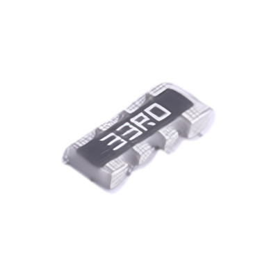 FH RCML08W102FT Resistor Network Array