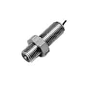 Honeywell 3080