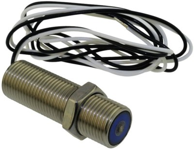 Honeywell 3030S20 for sale