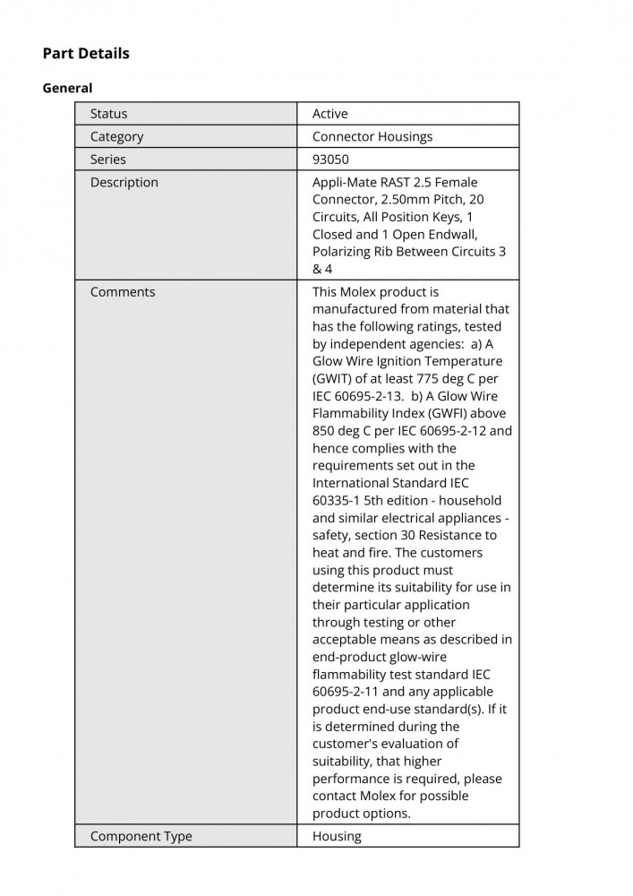 930508503 technical document image, page 2