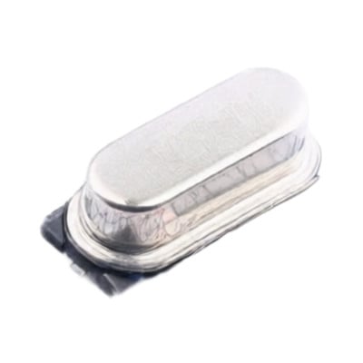 CREC CXB006XSD025 Crystal Chip