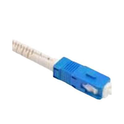 L-com FOC-SCSM-V-S30FB for sale