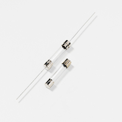 EATON EM291910 Wire to Board Chip for sale