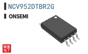 onsemi NCP1094GEVB Evaluation Board for Power over Ethernet for sale