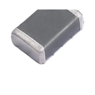 DOWO MVR1206-470G Metal Oxide Varistor (MOV) Chip